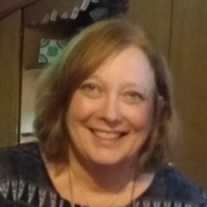 About - First United Methodist Church