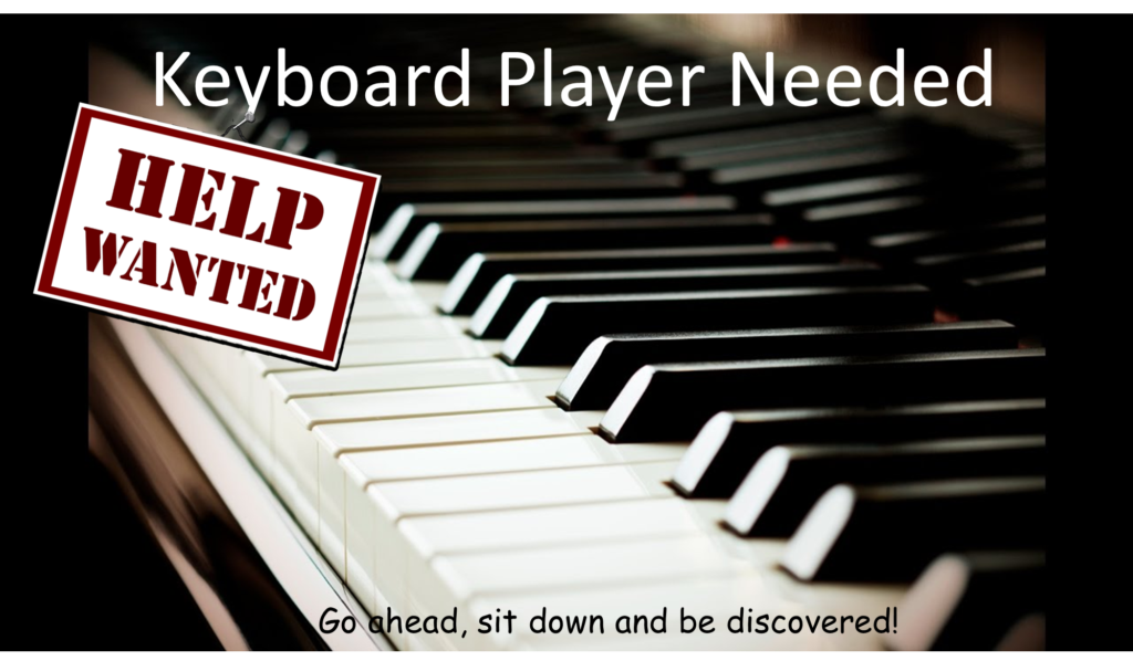 Home - Tipton First United Methodist Church